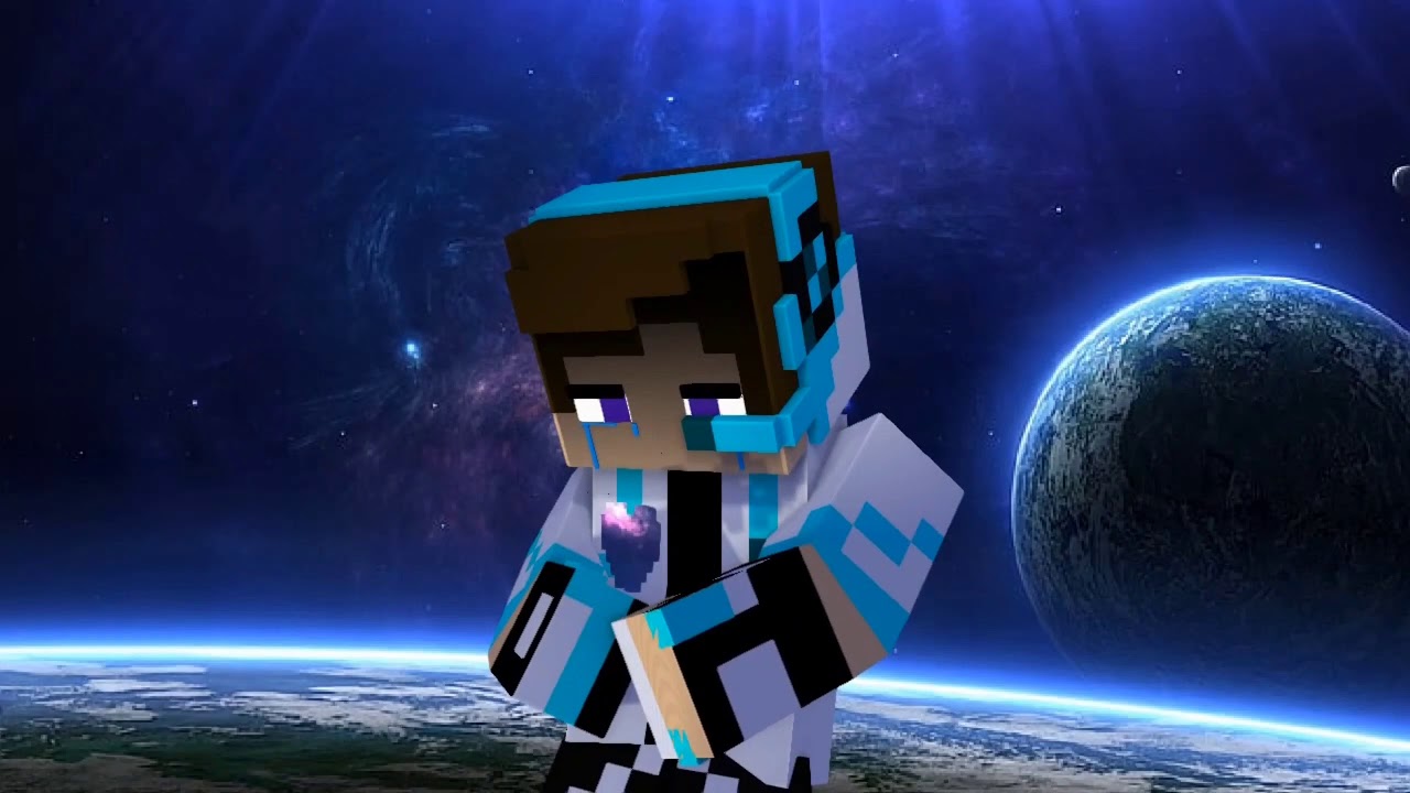 HP MEME ll Minecraft animation - YouTube