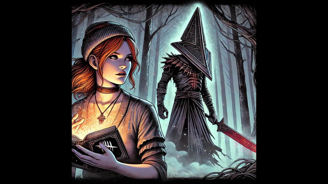 🔴1-2 H DBD 🔴 #dbd #romania #csgo - YouTube