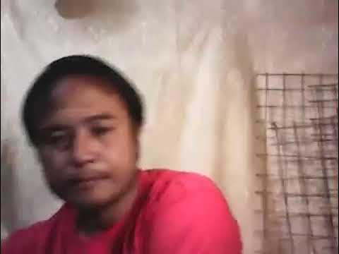 Take 2 of Saturday dikitan lapagan,kwentuhan.10 bananas sa new comers - YouTube