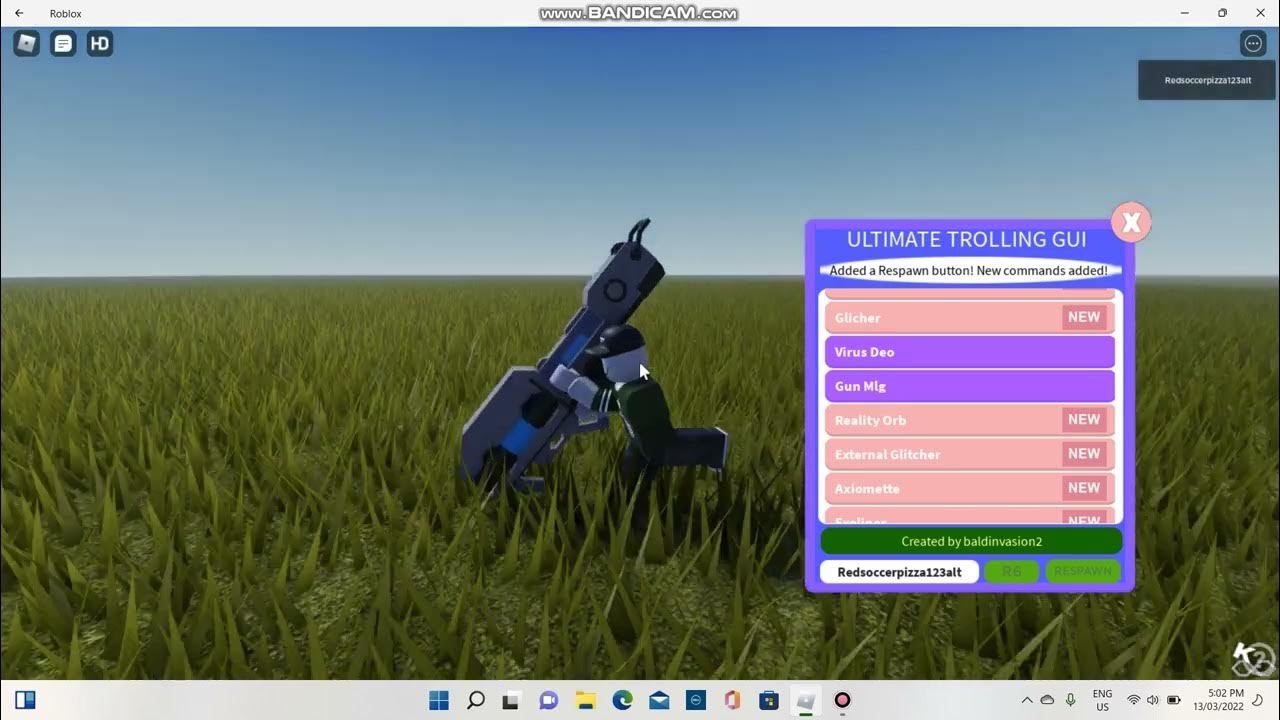 new utg SCRIPTS BATMAN HANGOUT roblox - YouTube