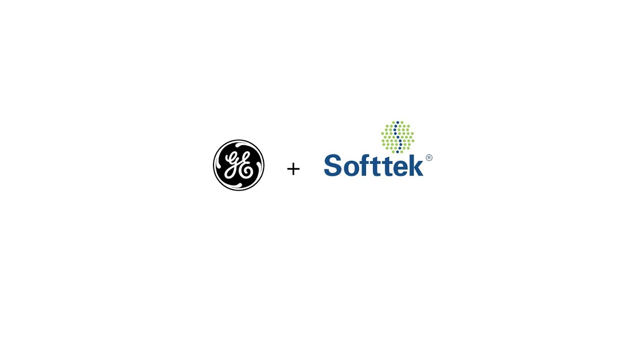 Softtek and GE Water & Process Technologies - YouTube