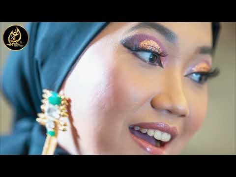 Agwa Art Model Shoot | Agwa Art Studio