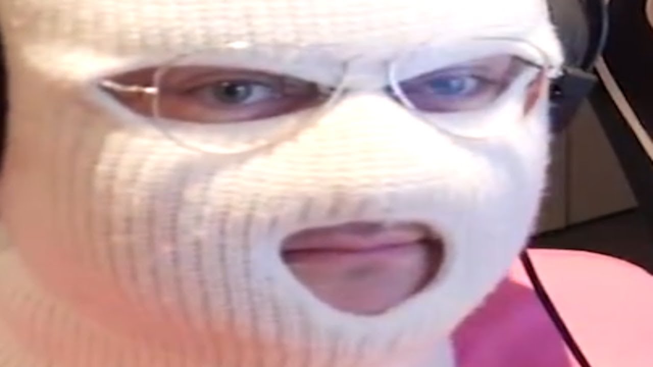 Papanomaly nimmt Anomaly seine Ehre Xd - YouTube