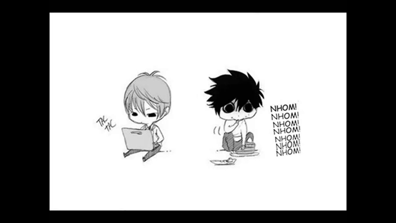 nom-nom-nom-death-note-hd-youtube