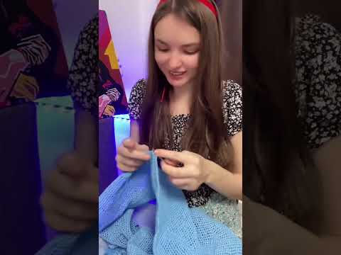 Maria 👸 periscope live! 💕 1046 #vlog #live  #beautiful #stream #broadcast #periscope #lady #Maria