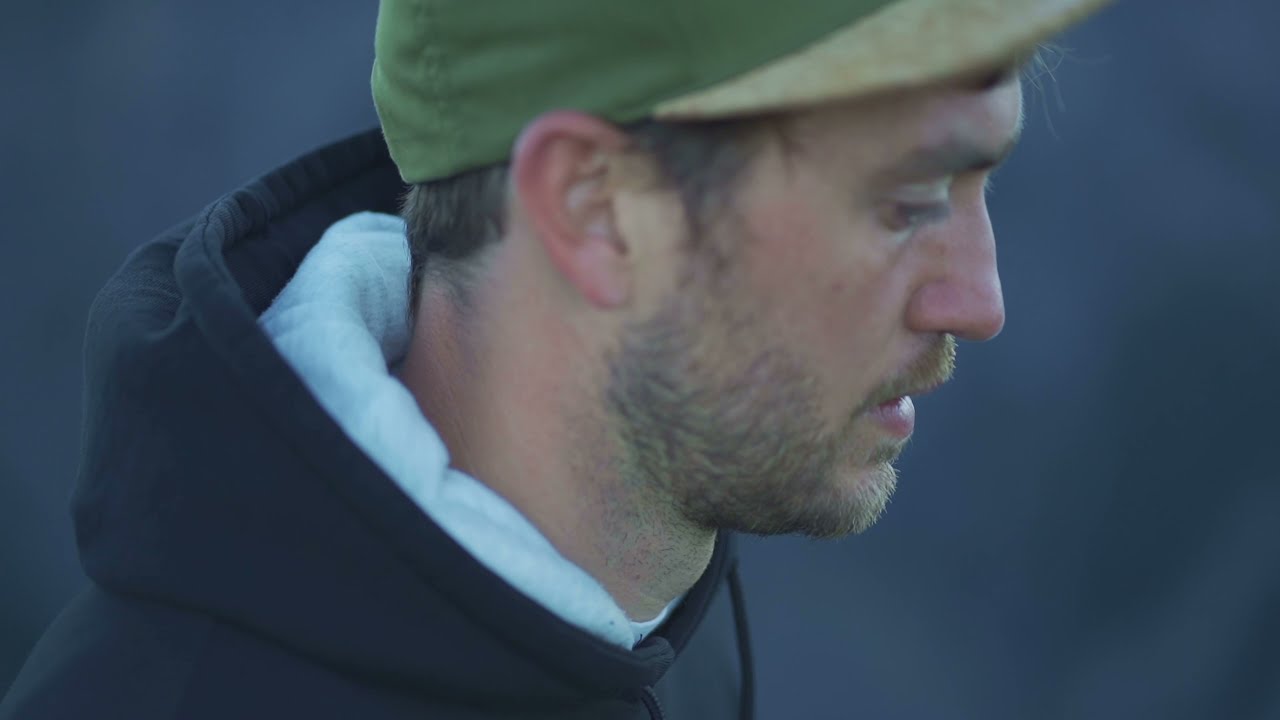 Handpan music @ Livigno | Alessandro Pierini - YouTube Music