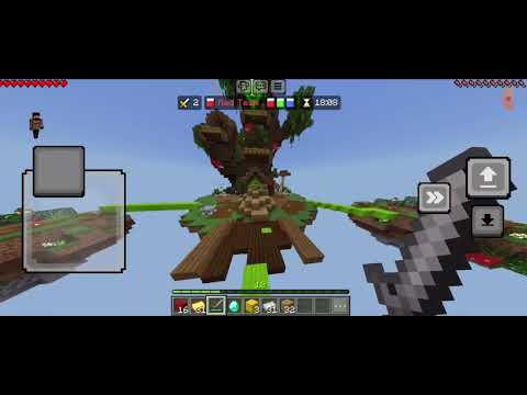 bedwars pro | minecraft bedwars server | bedwars game play | best game ...