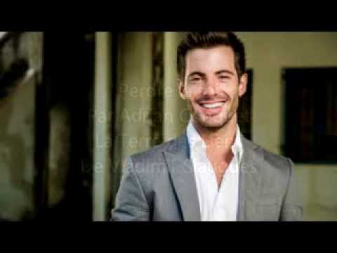 Perdre la Foi par Adrian Conquet - YouTube