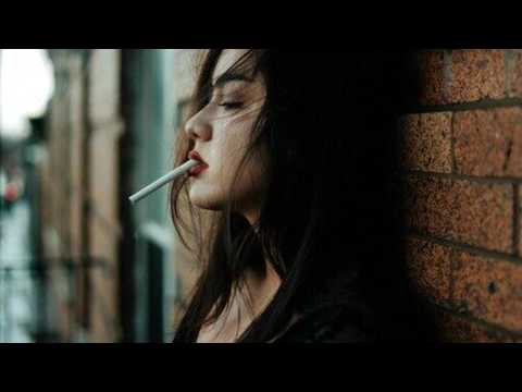 Birkan Nasuhoğlu - Bir Vurgun Bu Sevda (Cover)