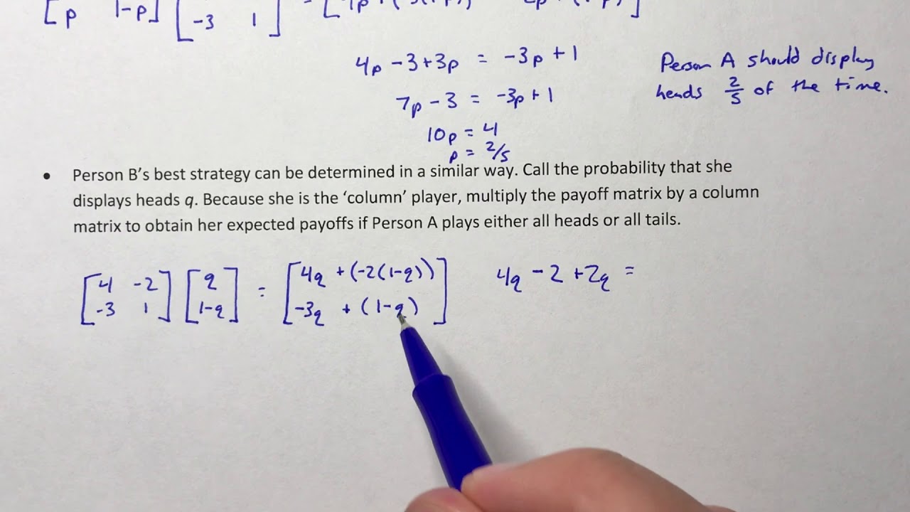 Discrete Math 6.3 (Part 3) - YouTube