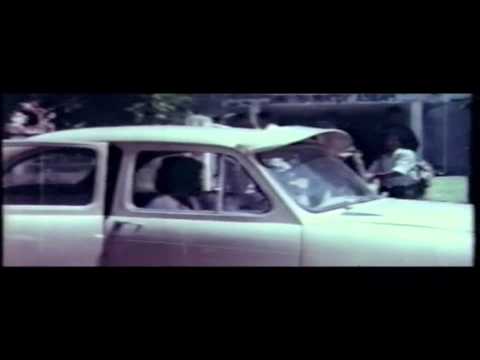 Preview of Beleaguered, a film by Shankar Borua