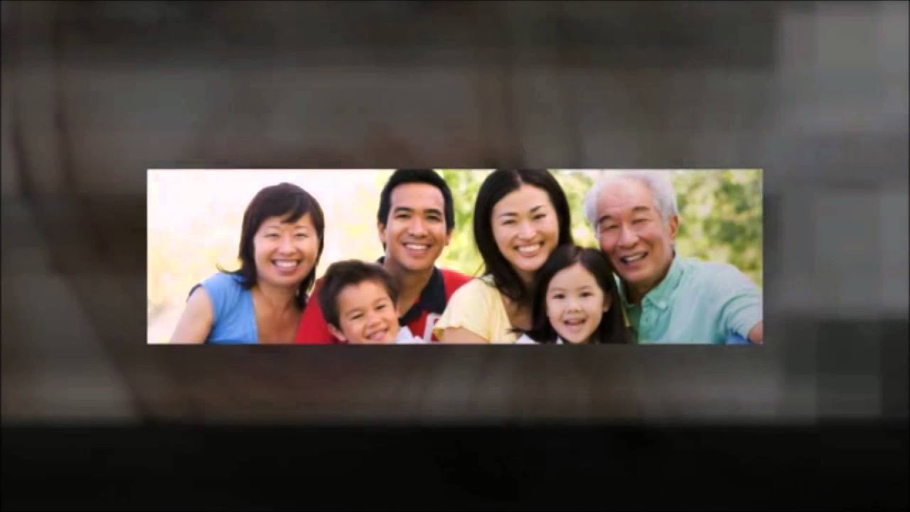 Dental Implants Fort Lauderdale | Call Bayview Smile Design (954) 357 ...