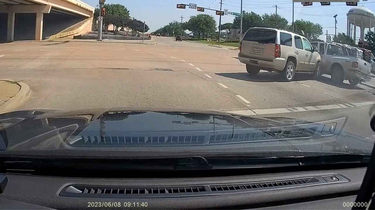 idiots in cars | idiots in car compilation | #failarmy #fails # ...