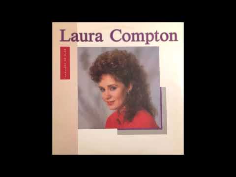 Laura Compton - You Belong - YouTube
