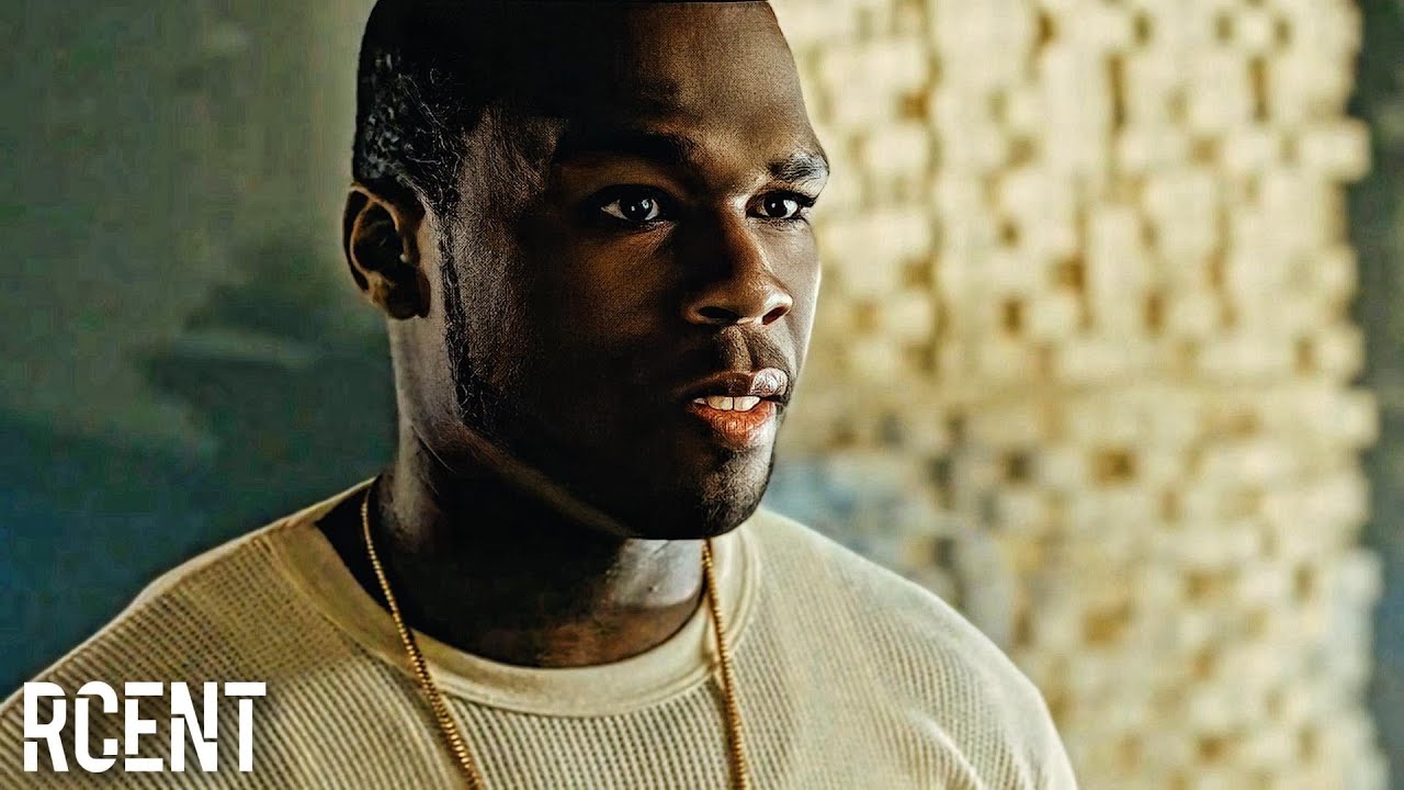 50 Cent - My Friends (ft 2Pac & Eminem) [Music Video] 2025 - YouTube