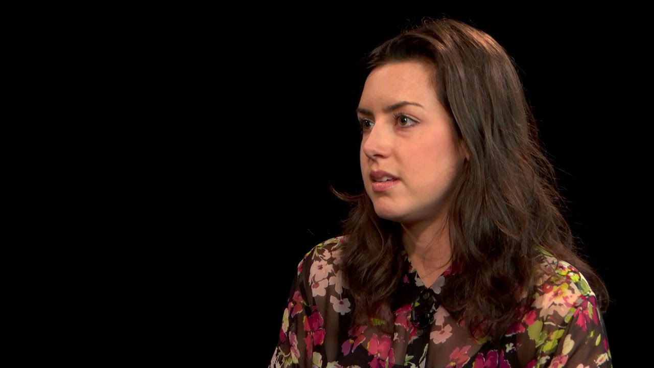 Edible Education 101: Entrepreneurship and Technology in the Food ...