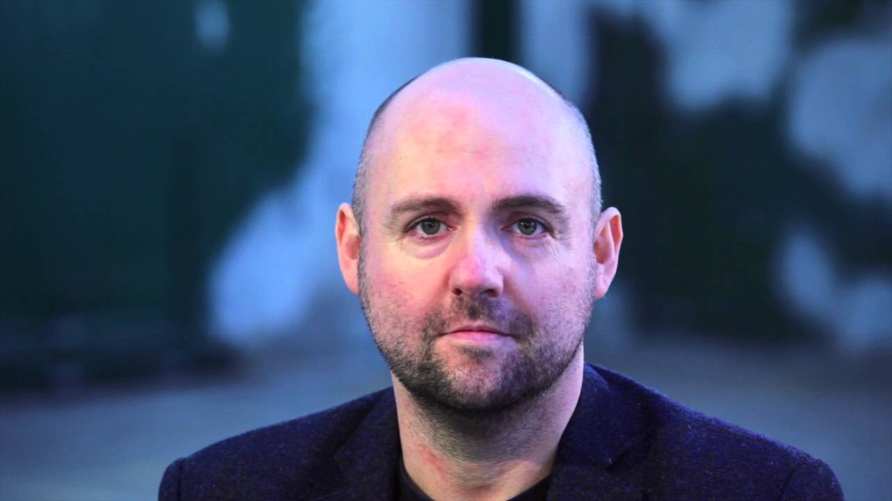 Jonathan Løw - Alchetron, The Free Social Encyclopedia