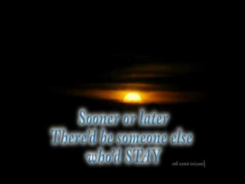 Gary Valenciano & Regine Velasquez- Each Passing Night - YouTube Music