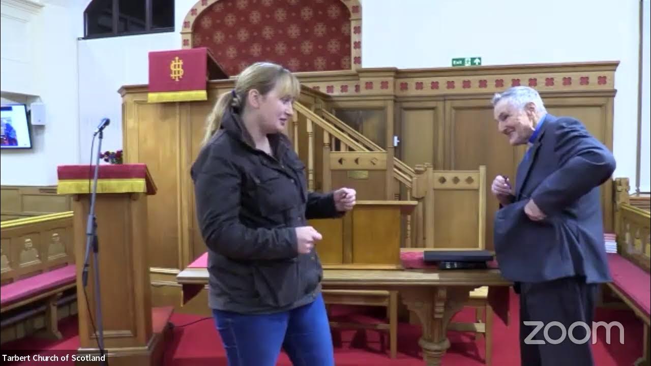 sunday-28th-august-2022-rev-dj-morrison-luke-19-vs-28-44-youtube