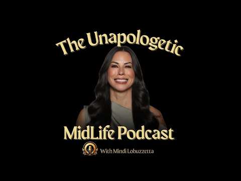 Breast Cancer, Early Detection & Resilience | Dr. Laura Mango, MD Interview