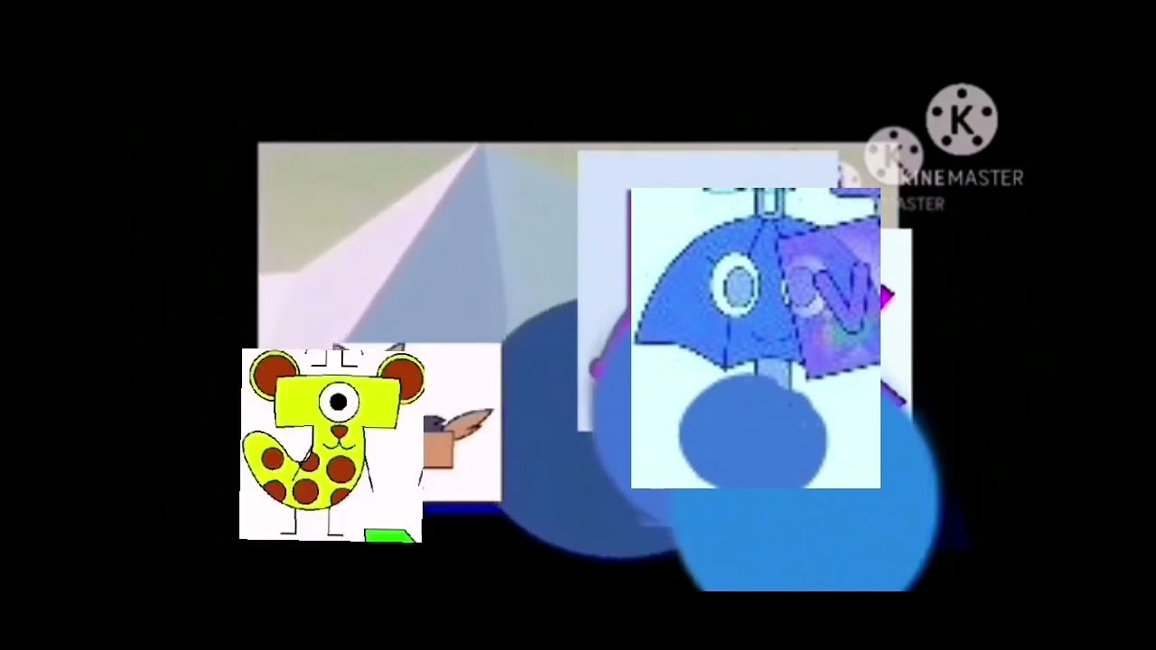 Blueberry inflation round 7 (Phonicfriends) - YouTube