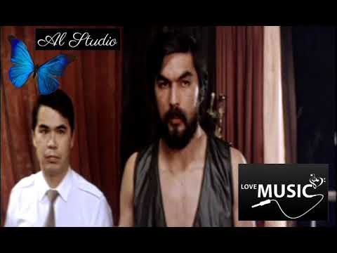 Тайны мадам Вонг 1986