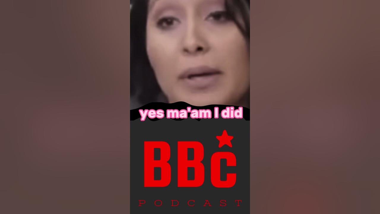 Wife Refuses To Pay CHILD SUPPORT YouTube wife-refuses-to-pay-child-support-youtube