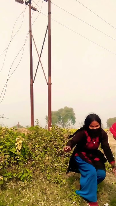 January 13, 2025 - YouTube