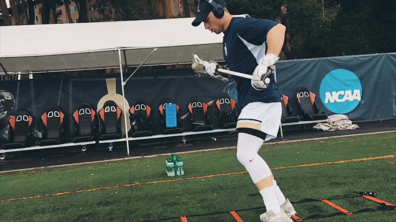 Mid season - YouTube