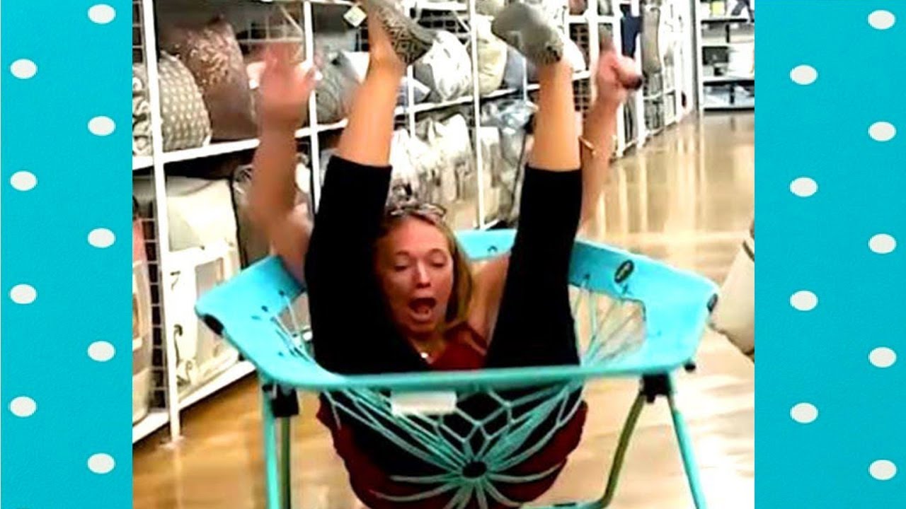 Try Not To Laugh||Best Funny Fails Of September 2019|| BEST FAILS - YouTube
