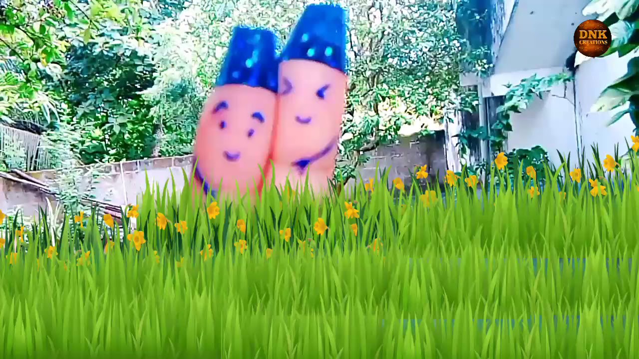 Whatsapp status videos || Oh my friend song || - YouTube