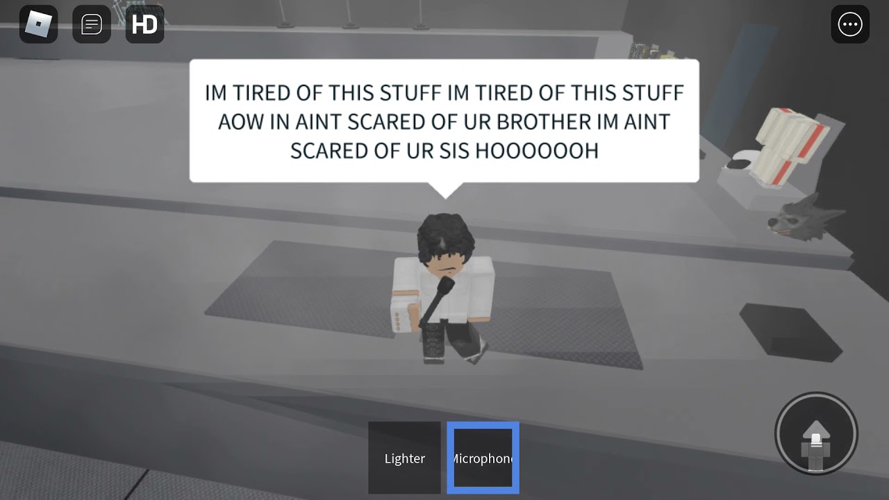 Michael Jackson - Dangerous World Tour Black Or White Live Oslo 1992 ...