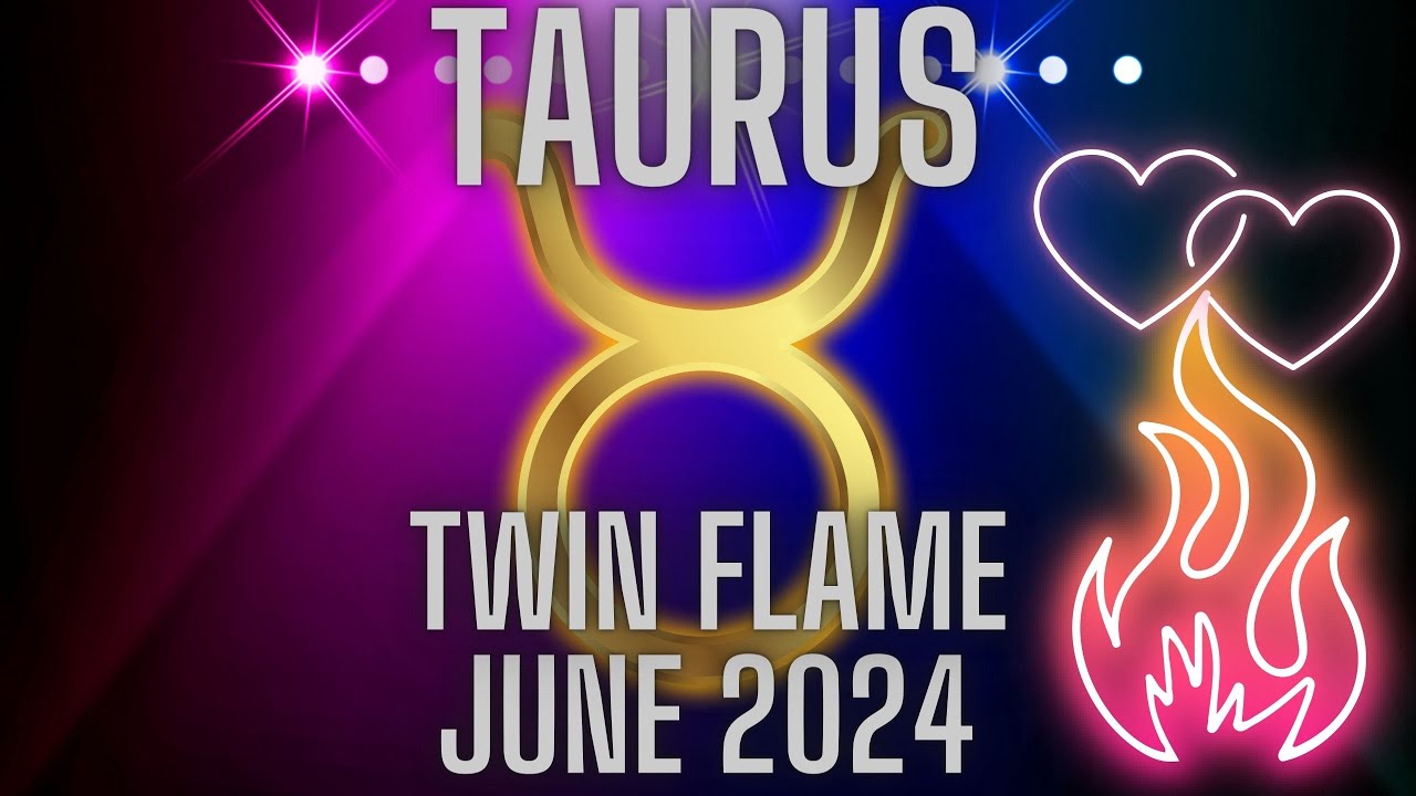 Taurus ♉️ - This Is Quite The Telenovela Taurus… - YouTube