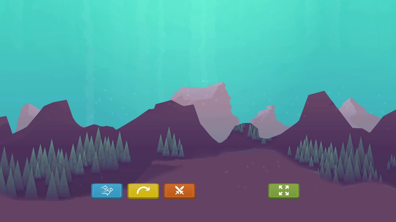 Glooms (Official E3 Trailer) - YouTube