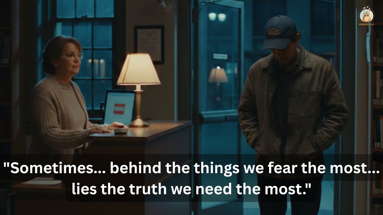 The story of a boy who struggled with homelessness but fought to become ...