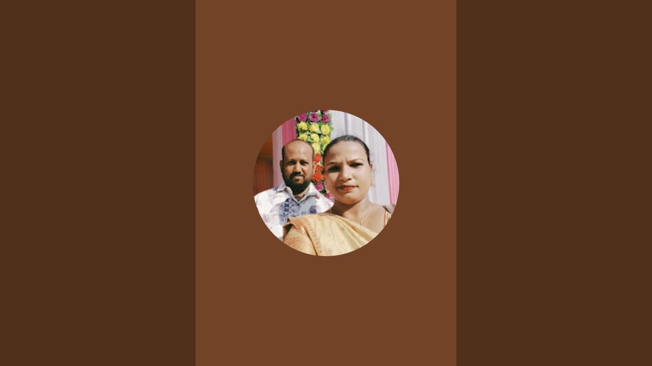 GUL NAHAR BEGUM(quite both official) is live! - YouTube