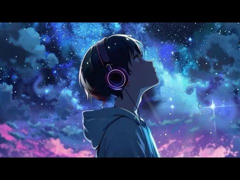 Splitgate Madness: Insane Plays & Portal Trick Shots!!! - YouTube