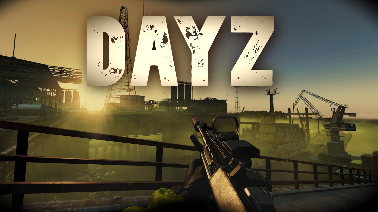 BANOV de NUEVO Ya tenemos primera pieza del ARMA | 1440p Stream - YouTube