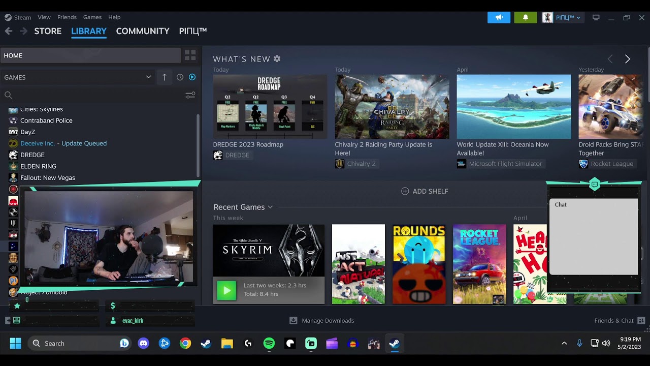 PODCAST/VARITY GAME NIGHT [FOLLOWER GOAL GIVEAWAY} - YouTube
