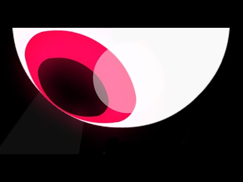 SHOWCASE "iSpyWithMyLittleEye" by Voxicat 100% - YouTube