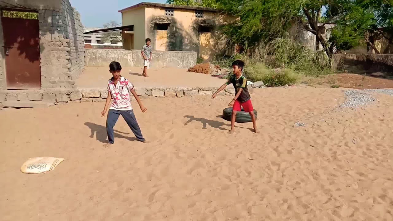 Baloda bazar stunt / Indian Flipping / k star group - YouTube