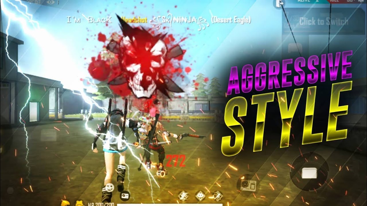 Free Fire Rank Fushing... 😎😎 Astar Gaming...... - YouTube