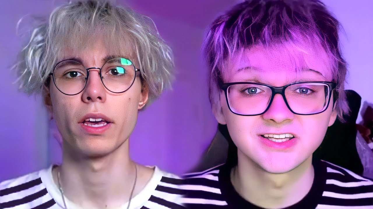 Twitch Clones Are Taking Over TikTok - YouTube