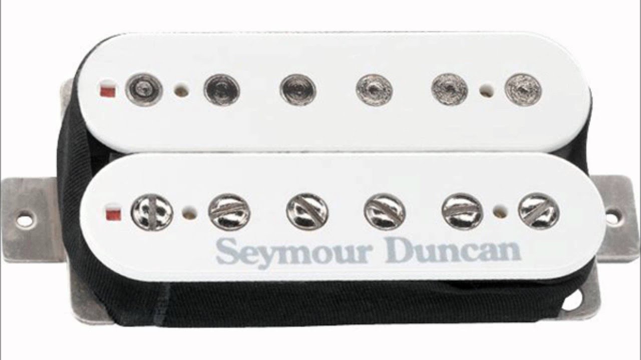 Sh-5 vs Sh-13 - YouTube