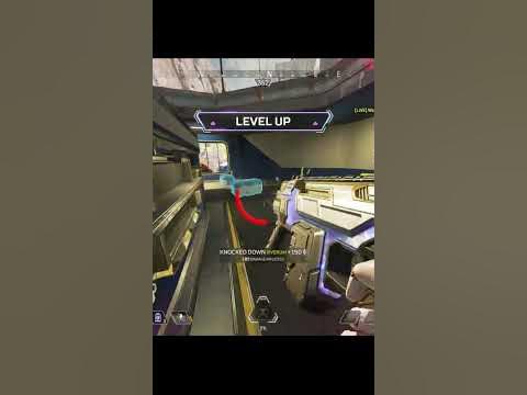 1v2 #apexlegends #wattsonapexlegends #apex #wattson #apexlegendsclips #apexclips #wattsonmain # ...