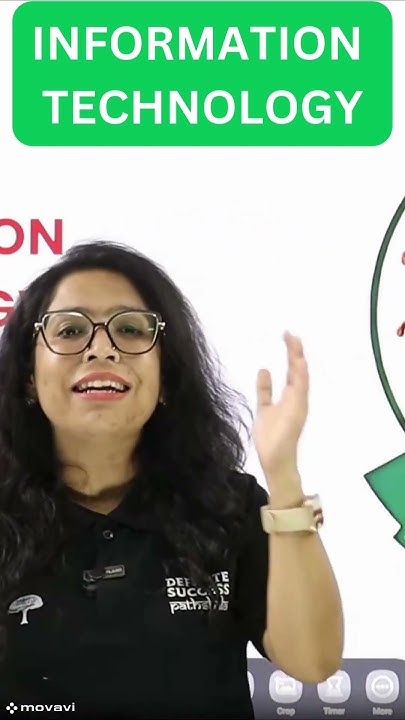 CBSE Information Technology 402 Reduced Syllabus 2024-25| Class 10|Update #cbse #youtubeshorts ...