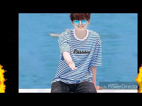 Suga funny moments and photos {BTS}