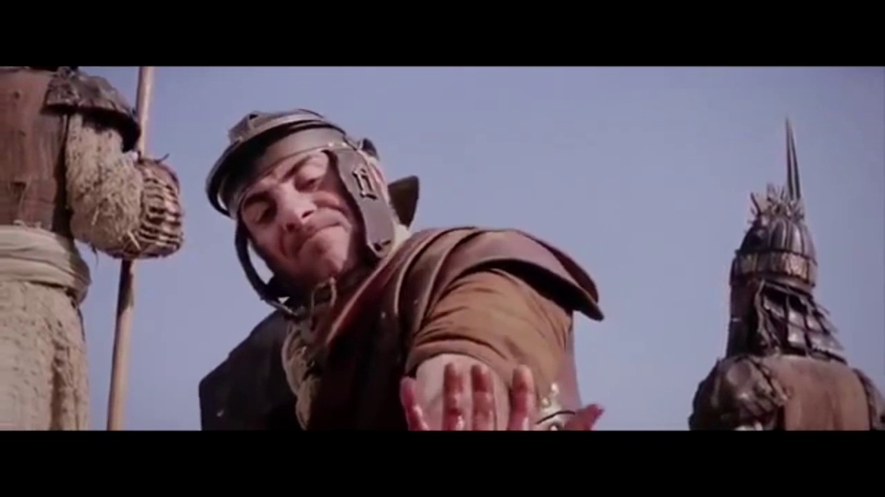 "BEST NEW SAMOAN JAM"_SAM CHOOKOON ft DAVIE" - YouTube