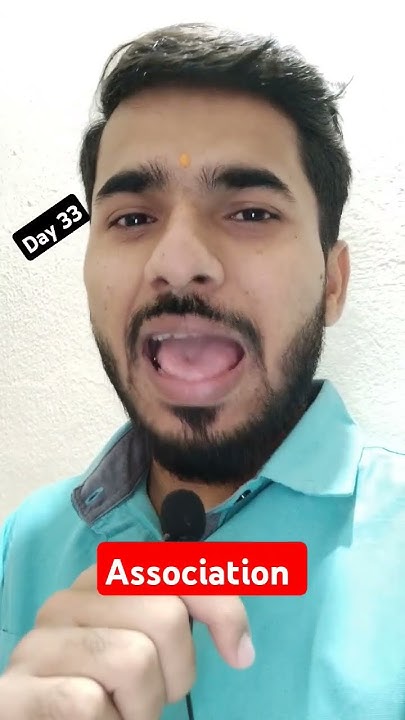 Java Interview Questions 🔥 Java Aadiandjava Javainterviewquestions