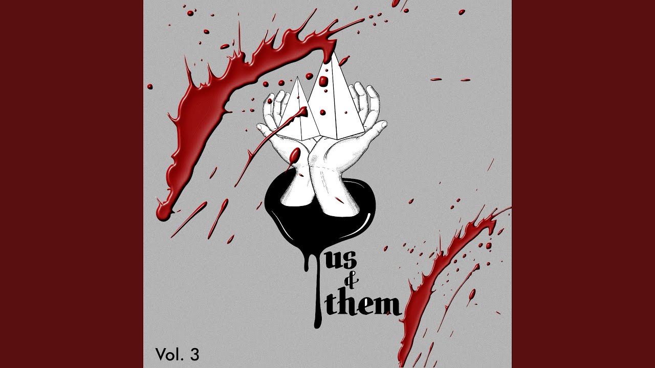 Stages of Detachment - YouTube